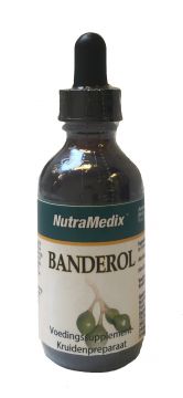 Banderol - Immune system - Products